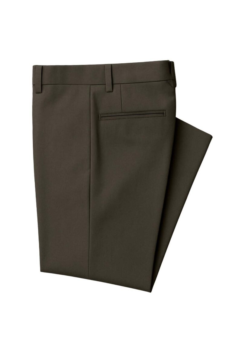 PANTALON OFICINA CASE IH ADMINISTRATIVO – UNIFORMES LABOR